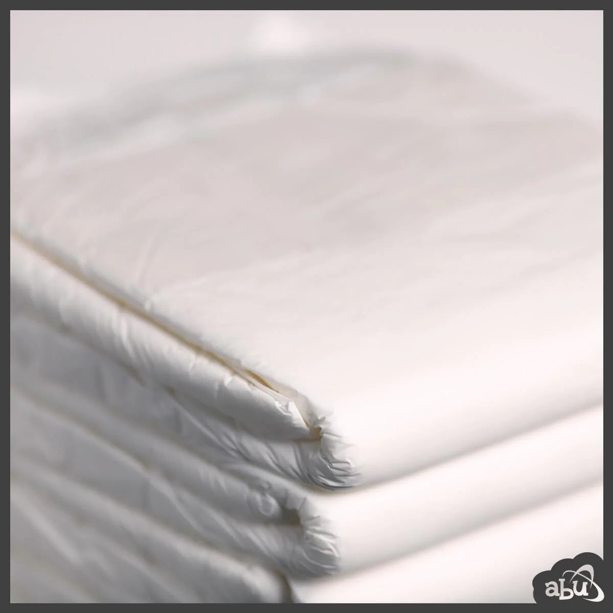 ABU - Simple Ultra (4-Tape) – Universal Diapers