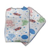 Tykables - Galactic Diapers – Universal Diapers